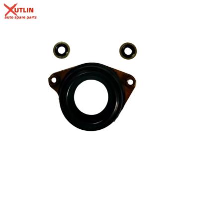 China Auto Engine Spark Plug Seal for Honda OEM 12343-5A2-A01 High Quality 10pcs MOQ for sale