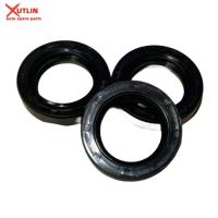 China Auto Engine Oil Seal 90311-38032 for Toyota Hilux Hiace 38mm x 62mm x 10mm for sale