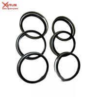 China Auto Engine Oil Seal for Toyota Hilux OEM 90312-T0001 High Quality 10pcs MOQ for sale