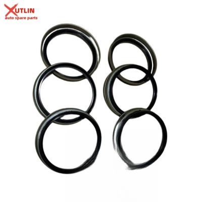 China Auto Engine Oil Seal for Toyota Hilux OEM 90312-T0001 High Quality 10pcs MOQ for sale