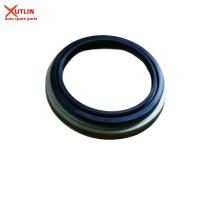 China Auto Engine Oil Seal for Toyota Hilux OEM 90316-T0002 High Quality 10 pcs MOQ for sale