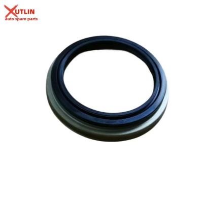 China Auto Engine Oil Seal for Toyota Hilux OEM 90316-T0002 High Quality 10 pcs MOQ for sale