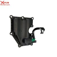 China Engine Oil Separator for Ford Mondeo Focus OEM AG9G-6A785-CA High Quality 10pcs MOQ for sale