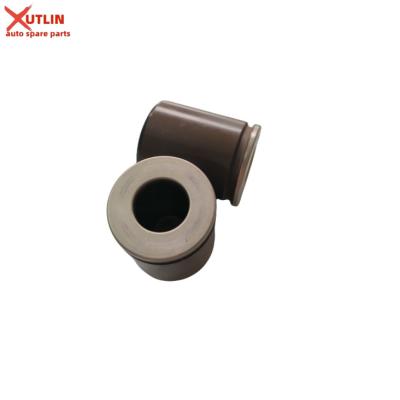 China Auto Brake System Parts Brake Caliper Piston for Ford Ranger OEM UCYR-33-65X for sale