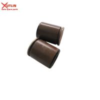 China Auto Brake System Parts Brake Caliper Piston for Ford Ranger OEM UCYR-33-65X for sale
