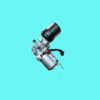 China Brake Booster Pump Assembly for Toyota Camry AVV50 Lexus ES300h ES350 2013-2018 OEM 4707033020 for sale