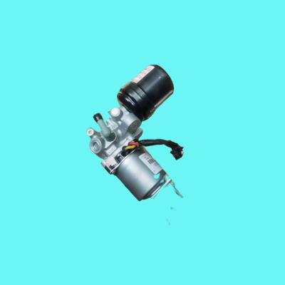 China Brake Booster Pump Assembly for Toyota Camry AVV50 Lexus ES300h ES350 2013-2018 OEM 4707033020 for sale