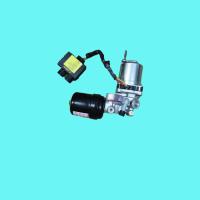 China Brake Booster Pump Assembly for Toyota Camry AVV50 Lexus ES300h ES350 2013-2018 OEM 4707033020 for sale