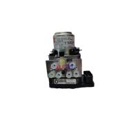 China Hybrid ABS Brake Actuator Hydraulic for Lexus GS460 GS430 GS350 GS300 2007-2011 OEM 44050-30300 for sale