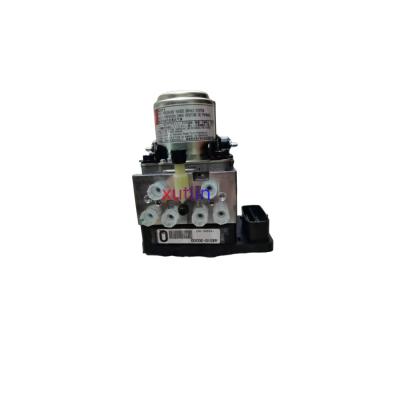 China Hybrid ABS Brake Actuator Hydraulic for Lexus GS460 GS430 GS350 GS300 2007-2011 OEM 44050-30300 for sale