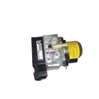 China Hybrid ABS Brake Actuator Hydraulic for Lexus GS460 GS430 GS350 GS300 2007-2011 OEM 44050-30300 for sale
