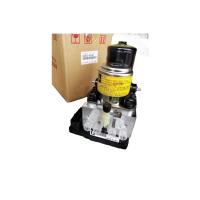China Hybrid ABS Brake Actuator Assembly for Lexus RX400H MHU38 2005-2008 OEM 04003-45148 44050-48190 for sale