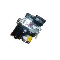 China Hybrid ABS Brake Actuator Assembly for Lexus RX400H MHU38 2005-2008 OEM 04003-45148 44050-48190 for sale