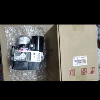 China Hybrid ABS Brake Actuator Assembly for Lexus GS430 GS450 GS460 2007-2011 OEM 44510-30260 for sale
