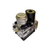 China Hybrid ABS Brake Actuator Assembly for Lexus GS430 GS450 GS460 2007-2011 OEM 44510-30260 for sale