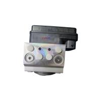 China ABS Brake Actuator Assembly for Toyota Prado 2700 RZJ120 TRJ120 OEM 44050-60090 44510-60060 for sale