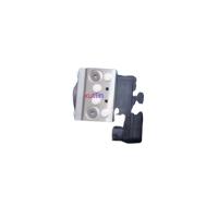 China ABS Brake Actuator Assembly for Toyota Prado 2700 RZJ120 TRJ120 OEM 44050-60090 44510-60060 for sale