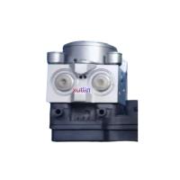 China ABS Brake Actuator Assembly for Toyota Prado 2700 RZJ120 TRJ120 OEM 44050-60090 44510-60060 for sale