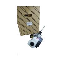 China Brake Booster Assy with Master Cylinder for Toyota Prado GRJ120 Lexus GX470 2005-2009 OEM 47050-60111 for sale
