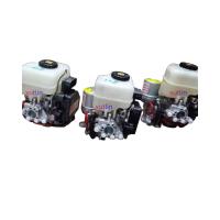 China Brake Booster Assy with Master Cylinder for Toyota Prado GRJ150 2009-2015 OEM 47050-60591 for sale