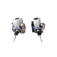 China Brake Booster Assy with Master Cylinder for Lexus LX570 GX460 2010-2020 OEM 47050-60200 for sale