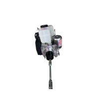 China Brake Booster Assy with Master Cylinder for Lexus LX570 GX460 2010-2020 OEM 47050-60200 for sale