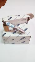 China Auto Engine Spark Plugs For Ford OEM 1S7J12405EB for sale
