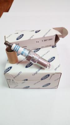 China Auto Engine Spark Plugs For Ford OEM 1S7J12405EB for sale