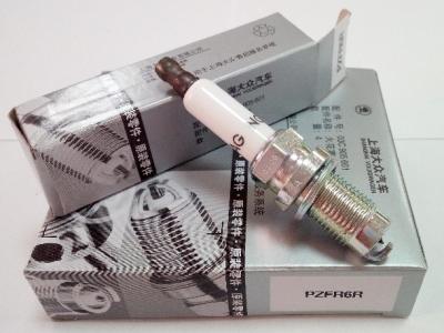 China Auto Engine Spark Plugs For VW OEM 03C905601 for sale