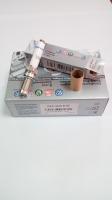 China Auto Engine Spark Plugs For VW OEM 04C905616 for sale