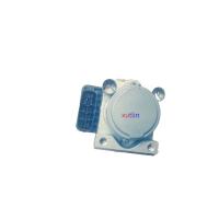 China Genuine ABS Brakes Actuator for Toyota Hiace TRH223 TRH224W 2005-2016 OEM 44050-26101 for sale