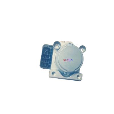 China Genuine ABS Brakes Actuator for Toyota Hiace TRH223 TRH224W 2005-2016 OEM 44050-26101 for sale