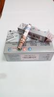 China Auto Engine Spark Plugs For VW OEM 04E905612 for sale