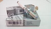 China Auto Engine Spark Plugs For VW OEM   06K905601B-2 for sale