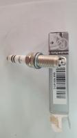China Auto Engine Spark Plugs For VW OEM  06K905611C-3 for sale