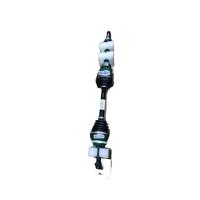 China Front Drive Shaft Assembly for Lexus ES350 ES240 GSV40 2006-2009 OEM 43410-0W180 43420-0W210 for sale