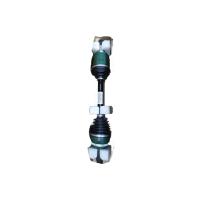 China Front Drive Shaft Assembly for Lexus ES350 ES240 GSV40 2006-2009 OEM 43410-0W180 43420-0W210 for sale