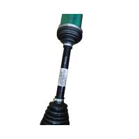 China Front Drive Shaft Assembly for Lexus ES350 ES240 GSV40 2006-2009 OEM 43410-0W180 43420-0W210 for sale
