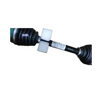 China Front Drive Shaft Assembly for Lexus ES350 ES240 GSV40 2006-2009 OEM 43410-0W180 43420-0W210 for sale