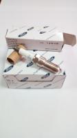 China Auto Engine Spark Plugs For FORD OEM  6M8G12405BB for sale