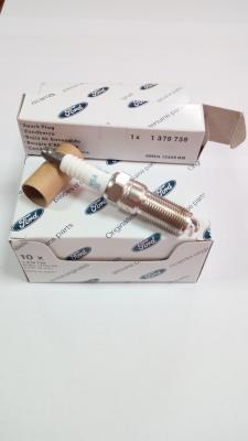 China Auto Engine Spark Plugs For FORD OEM  6M8G12405BB for sale