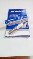 China Auto Engine Spark Plugs For Land  Cadillac OEM  41-101 for sale