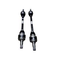 China Rear Drive Shaft Assy FR/FL for Lexus LS460 LS600 2007-2017 OEM 42430-50070 42440-50070 for sale