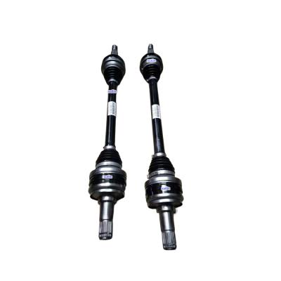 China Rear Drive Shaft Assy FR/FL for Lexus LS460 LS600 2007-2017 OEM 42430-50070 42440-50070 for sale