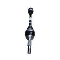 China Rear Drive Shaft Assy FR/FL for Lexus LS460 LS600 2007-2017 OEM 42430-50070 42440-50070 for sale