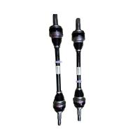 China Rear Drive Shaft Assy FR/FL for Lexus LS460 LS600 2007-2017 OEM 42430-50070 42440-50070 for sale