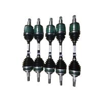 China Front Drive Shaft Assembly FR/FL for Lexus LS460 LS600 2007-2017 OEM 43410-50011 43420-50010 for sale