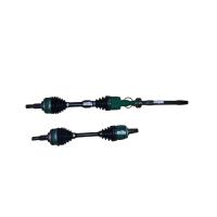 China Front Drive Shaft Assembly FR/FL for Lexus LS460 LS600 2007-2017 OEM 43410-50011 43420-50010 for sale