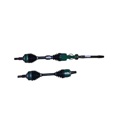 China Front Drive Shaft Assembly FR/FL for Lexus LS460 LS600 2007-2017 OEM 43410-50011 43420-50010 for sale
