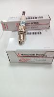 China Auto Engine Spark Plugs OEM 1822A30 for Land MITSUBISHI High Quality 10pcs MOQ for sale